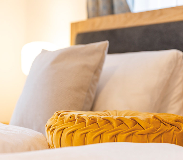 Ausstattung & Preise | Liebler